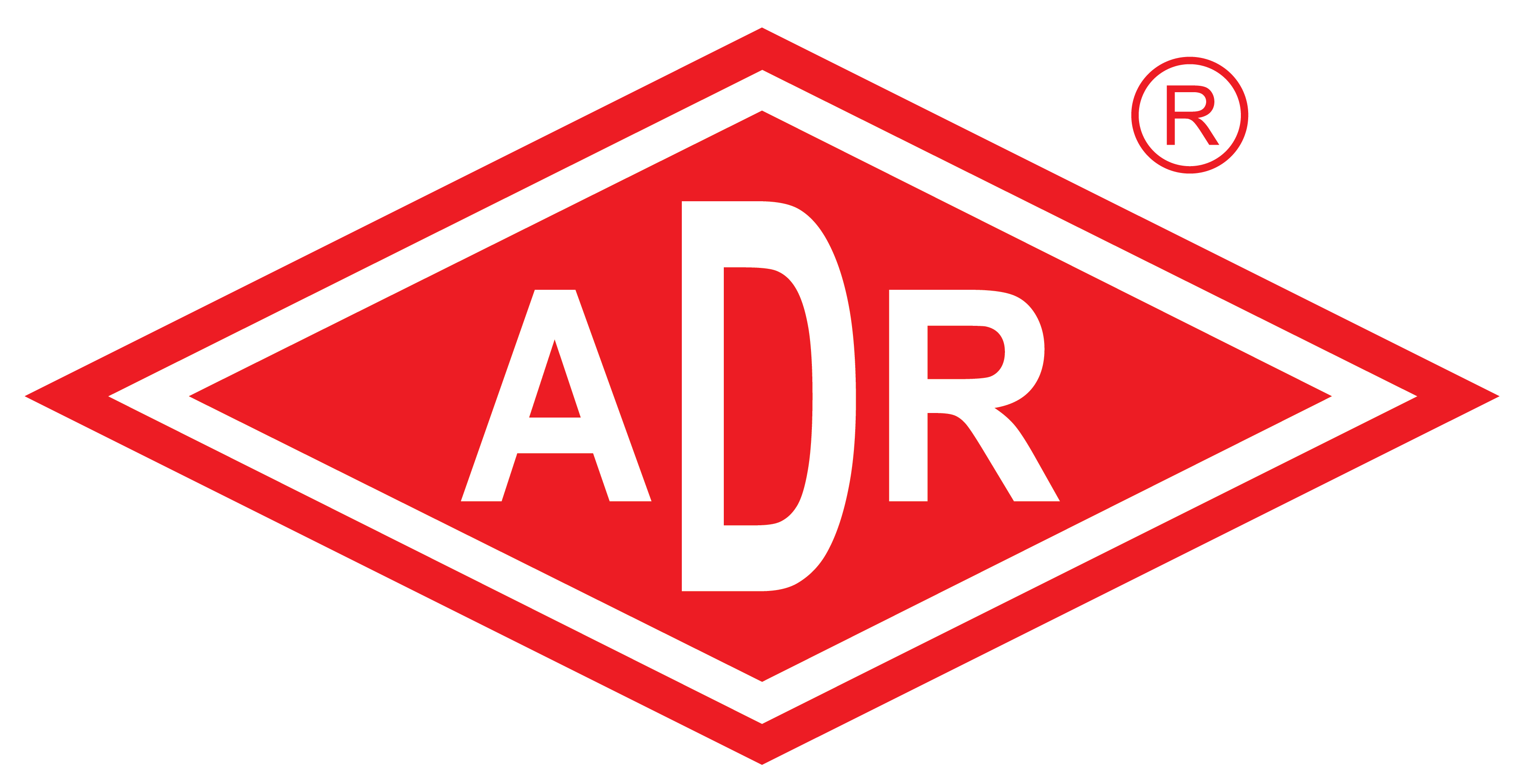 PT Selamat Sempurna Tbk